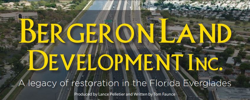 We Are Proud to be Part of the STA-1W Project | DLS Prestressed